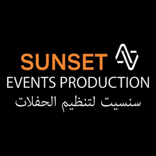 Contact Us | Sunset Events